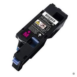 Dell Toner 593-11146 MHT79 magenta