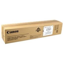 Canon Trommel 6370B003 C-EXV41 4-farbig