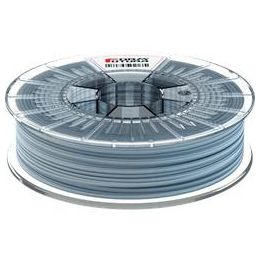 Formfutura 3D-Filament HDglass blinded Sapphire Grey 1.75mm 750g Spule