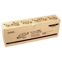 Xerox Toner 106R01218 cyan