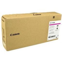 Canon Tinte PFI-703M 2965B001 magenta