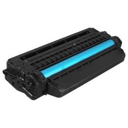 Ampertec Toner ersetzt HP (Samsung) MLT-D103S/ELS SU728A schwarz