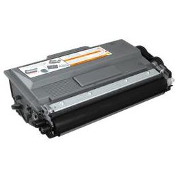 Ampertec Toner kompatibel mit Brother TN-3390 schwarz