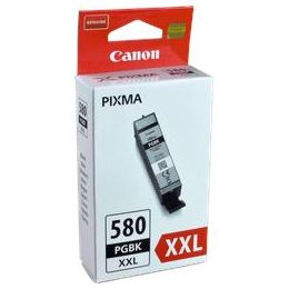 Canon Tinte 1970C001 PGI-580PGBK XXL schwarz