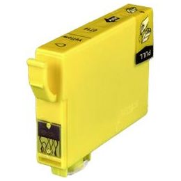 Ampertec Tinte ersetzt Epson C13T08944010 yellow