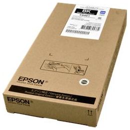 Epson Tinte C13T946140 Black XXL T9461
