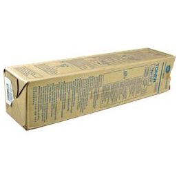 Konica Minolta Toner TN-610Y A04P250 yellow