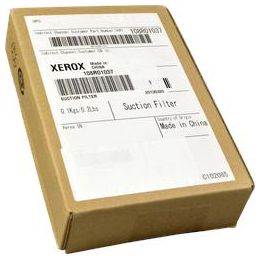 Xerox Suction Filter 108R01037