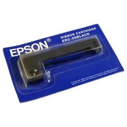 Epson Originalband ERC 05 schwarz C43S015352