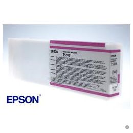 Epson Tinte C13T591600 light magenta