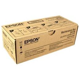 Epson Maintenance Box C13T699700