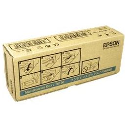 Epson Wartungskit C13T619000