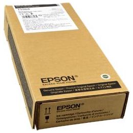 Epson Tinte C13T596800 matte black