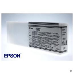 Epson Tinte C13T591800 matte black