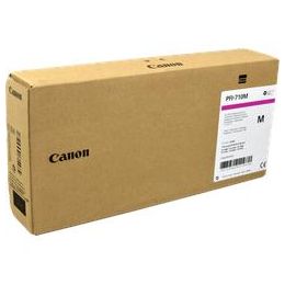 Canon Tinte 2356C001 PFI-710M magenta