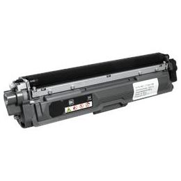 Ampertec Toner kompatibel mit Brother TN-242BK schwarz