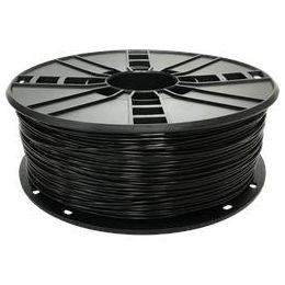 Ampertec 3D-Filament ASA schwarz 2.85mm 1000g Spule