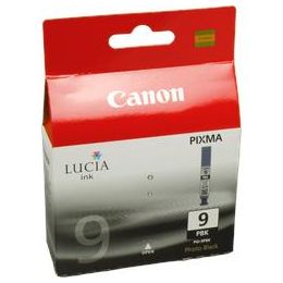 Canon Tinte 1034B001 PGI-9PBK photo schwarz