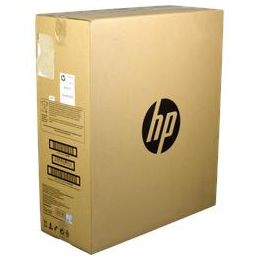 HP Transferkit 3WT89A