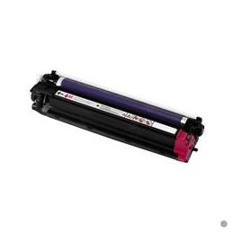 Dell Trommel 593-10920 T229N magenta