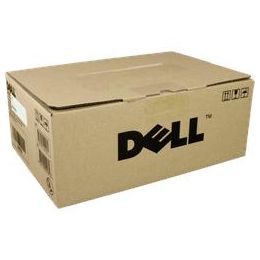 Dell Toner 593-10329 HX756 schwarz