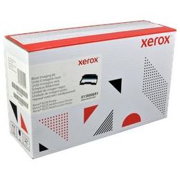 Xerox Trommel 013R00691