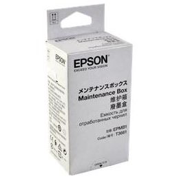 Epson Wartungsbox C13T366100