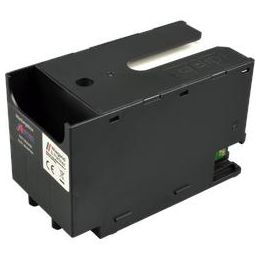 Ampertec Wartungsbox ersetzt Epson C13T671600
