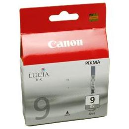 Canon Tinte 1042B001 PGI-9GY grau
