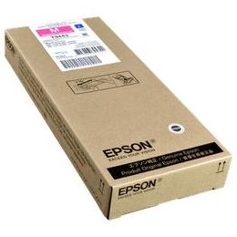 Epson Tinte C13T944340 Magenta L T9443