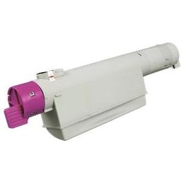 Ampertec Alternativ Toner ersetzt Xerox 106R01219 magenta