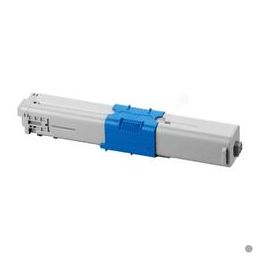 Toshiba Toner T-FC26SM6K 6B000000555 magenta