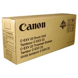 Canon Trommel 2101B002