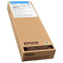 Epson Tinte C13T694200 cyan