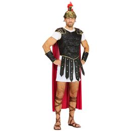 buttinette Kostüm "Gladiator" für Herren