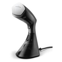 Philips Handheld Steamer GC800/80