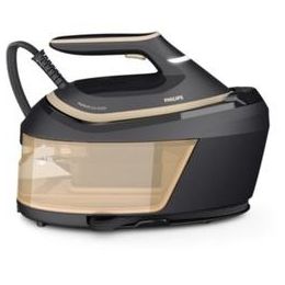 Philips Steam Generator Iron PSG6064/80