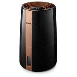 Philips Air humidifier HU3918/10