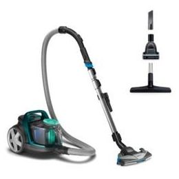 Philips Bagless vacuum cleaner FC9555/09