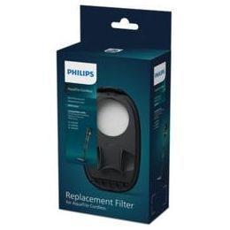 Philips Replacement Filter XV1791/01