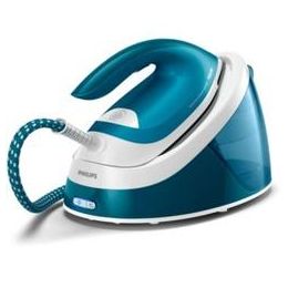 Philips Steam generator iron GC6815/20