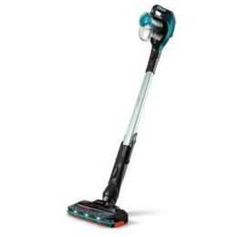 Philips Cordless Stick vacuum cleaner FC6729/01