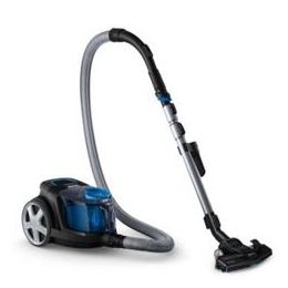 Philips Bagless vacuum cleaner FC9331/09