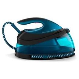 Philips Steam generator iron GC7846/80