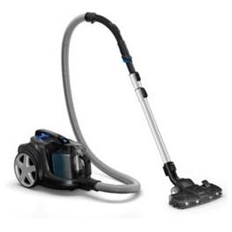 Philips Bagless vacuum cleaner FC9747/09