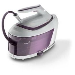 Philips Steam Generator PSG6020/30