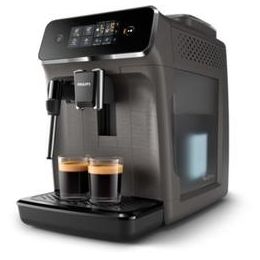 Philips Fully automatic espresso machines EP2224/10