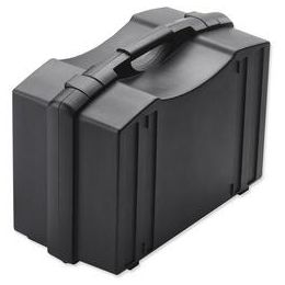bwh Koffer Protector Case Werkzeugkoffer groß