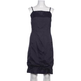 Esprit Damen Kleid, flieder