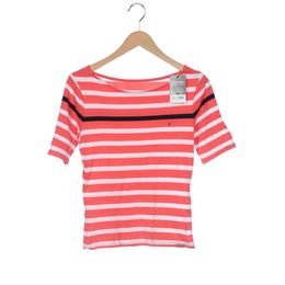 Tommy Hilfiger Damen T-Shirt, pink